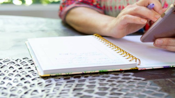 » How To Plan Your Own Travel Stefanie Van Aken